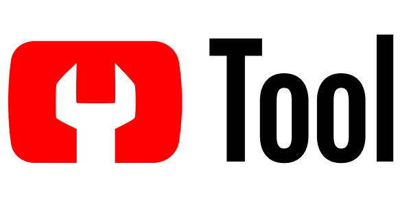 The YouTube Tool | AI Tools for YouTube Creators & Marketers